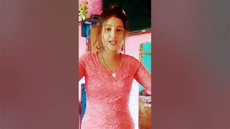 Deewanon Ki Tarah Karte Ho Shrart Youtube