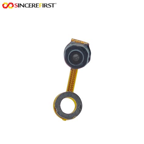 Micro 4 6mm Endoscope Camera Module Industrial Camera Module Vga Image Sensor