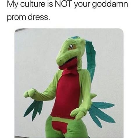 Pin By Esther Rodriguez On Bfdi Merobert In 2025 Pokemon Memes Furry Costume Hand Drawing