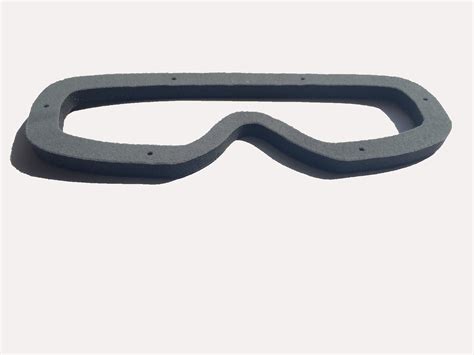 Vr Cushion For Gear Vr