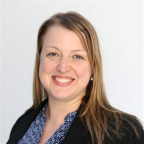 Erin Leitheiser Phd Copenhagen Business School Copenhagen Department Of Management