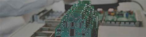 Best In Class PCB Assembly Service Provider PCBTok