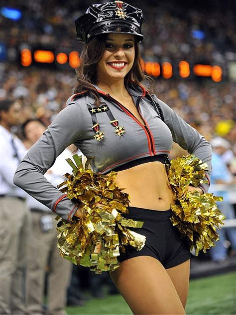 Pittsburgh Steelers Cheerleaders Steelers Cheerleaders Pittsburgh