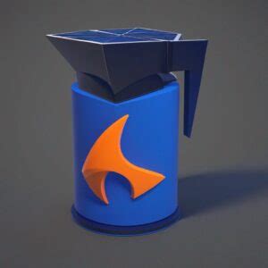 How To Move Object In Blender Usa Repair Centers