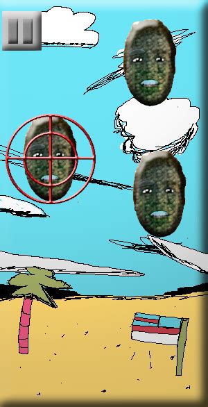 This Game Does Not Exist On Twitter Https T Co V04tovuLrj Twitter