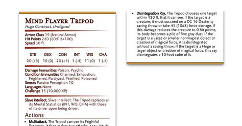Tripodpdf Docdroid