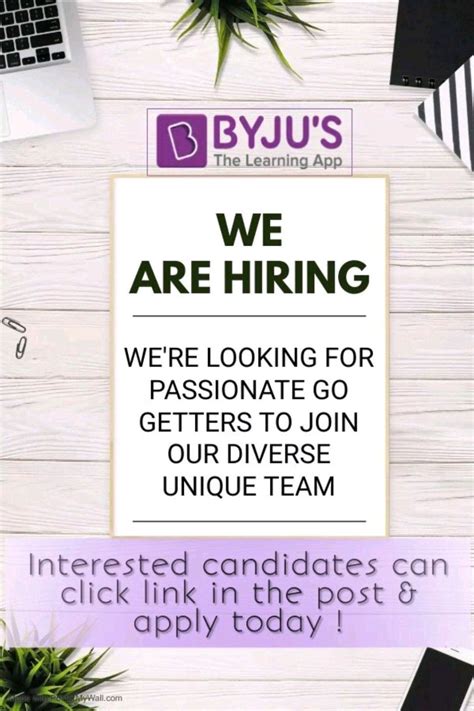 Avinash P On Linkedin Hiring Businessdevelopment Work Passionate