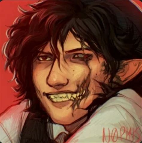 Quackity Nsfw Character Ai Chat Game