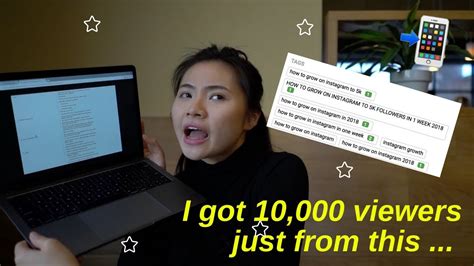 HOW TO MORE VIEWS WITH YOUTUBE TITLES WITHOUT CLICKBAIT YouTube Hacks YouTube