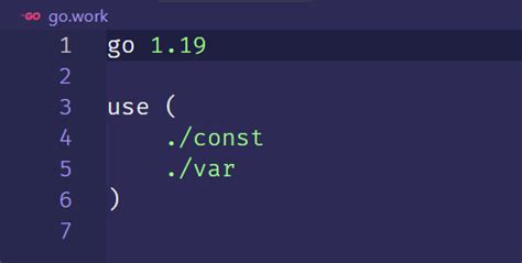 vscode报error loading workspace hiifong