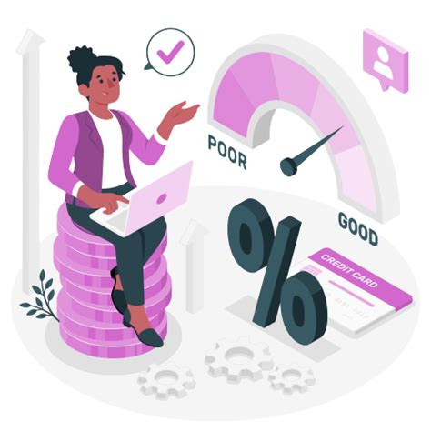 Immigration Crm Software Lead Rubix