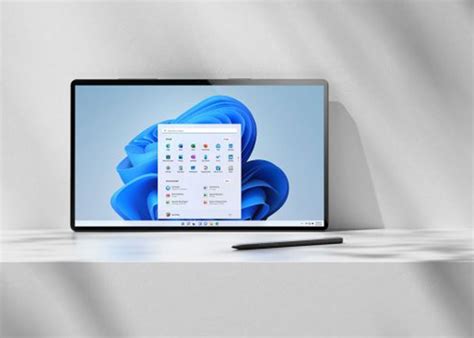 How To Uninstall Windows 11