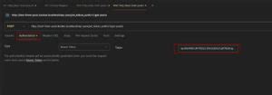 Jwt Token Authentication In Wordpress Rest Api I Wp Dev