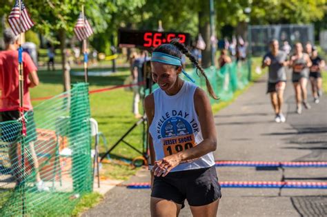 Gabrielle Cresitello On Linkedin Gympass Employeewellbeing Trainiac