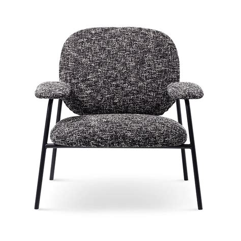 Philo Suite 22 Contract Philo Suite 22 Contract