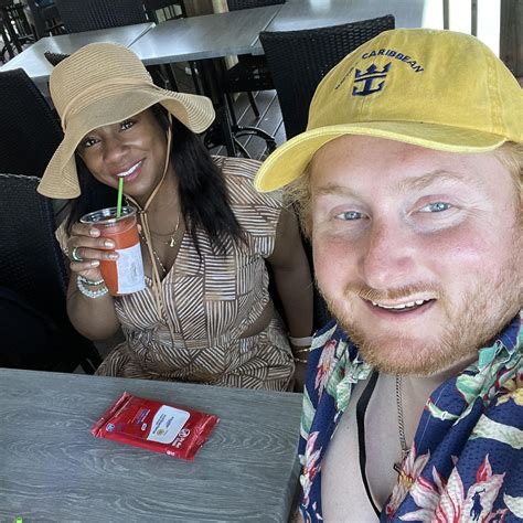 Phoebe Putney Health System Only A Few Days Left Enhance Your Look With These Specials On