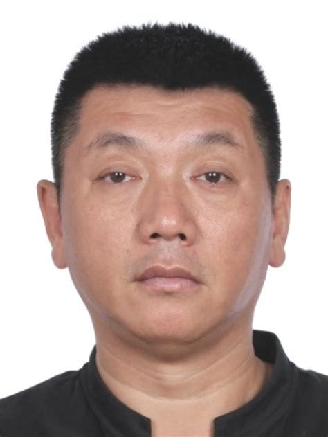 东北焦元楠 小东北 东北省 大山谷图库