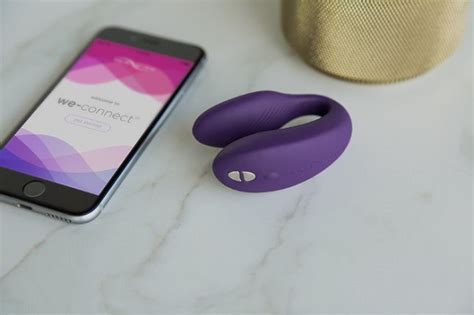 Tendencias De Sexualidad Para Tentaciones De Mujer