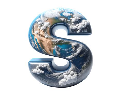 USA States Two Letter Abbreviations WorldAtlas