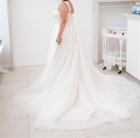 Idora Bridal Wedding Dress Save 69 Stillwhite