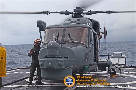 A Fragata Liberal na ADEREX AERONAVAL 2022 Defesa Aérea Naval