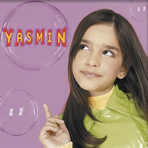 Amazon co jp Yasmin Yasmin デジタルミュージック
