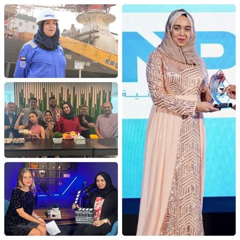 Faiza Rizvi On Linkedin As I Celebrate My 1 Year Work Anniversary At