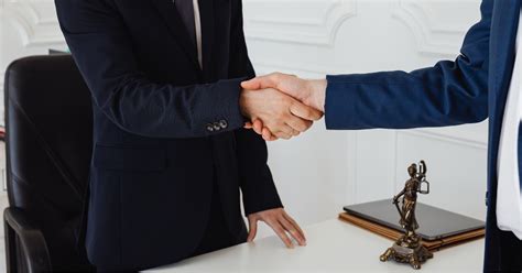 Understanding Hearsay In Civil Litigation A State By State Analysis