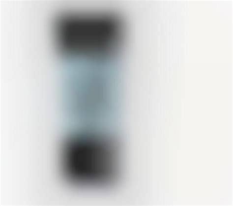 Oil Control Makeup Primers Smashbox Photo Finish Primer