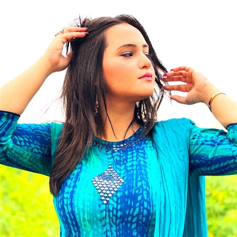 The Inspiring Story Of Aliya Naaz From Unknown To Unstoppable
