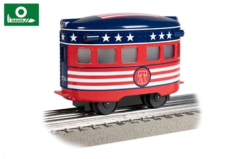 Eggliner Independence Day