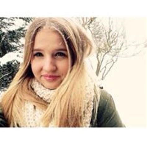 Stream Julia Altmann Music Listen To Songs Albums Playlists For