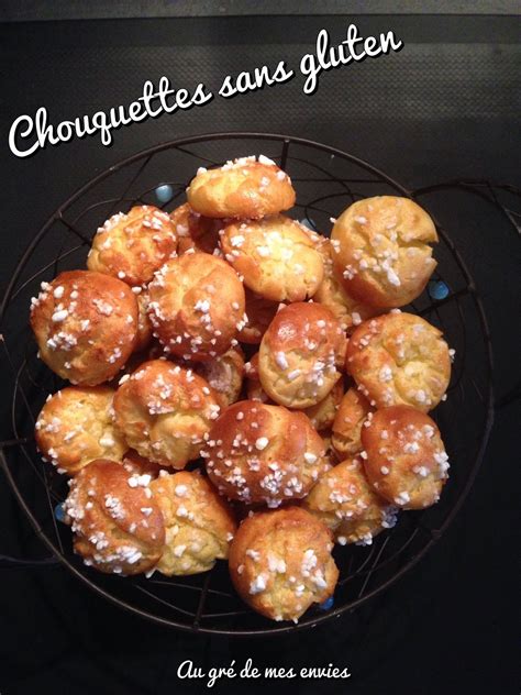 51 Idées De Sans Gluten Sans Gluten Recette Gâteau Sans Gluten