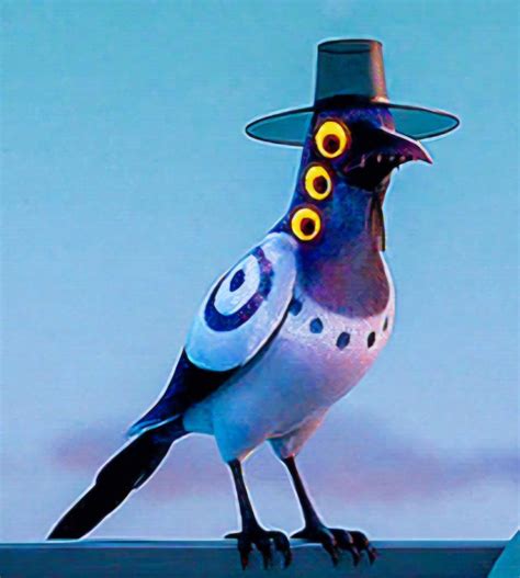 케이팝데몬헌터스 저가 코스프레