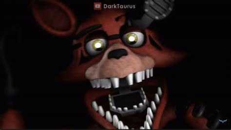 Create A Popular Fnaf Fan Games Tier List Tiermaker