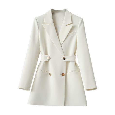 Пиджак Massimo Dutti - купить с доставкой по выгодным ценам в интернет ...