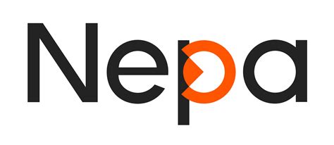 Nepa Nepa Loses Major Global Brand Tracking Contract