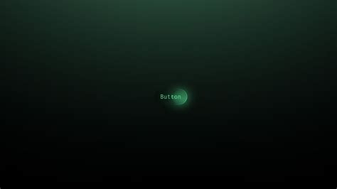 Css Animated Glow Button