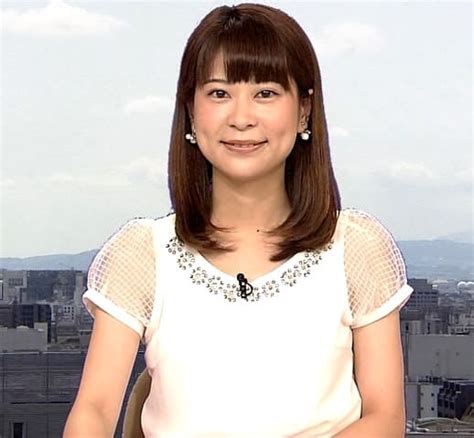 Nhk Nhk