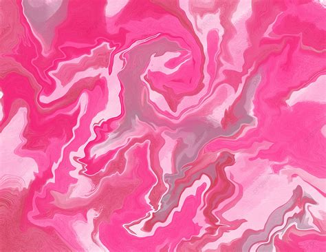 Pink Marble Patern Background Pink Marble Patern Background Image