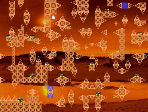 I Wanna Digeridoo Delicious Fruit