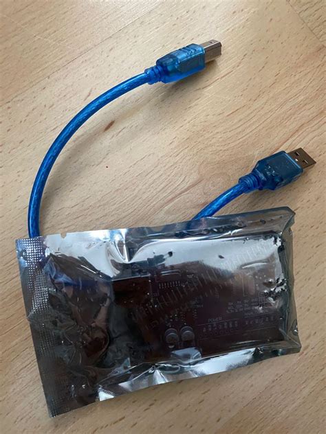 全新arduino Uno R3 開發板連usb線 興趣及遊戲 玩具 And 遊戲類 Carousell