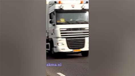 Gooise Karavaan Part 2 Youtube