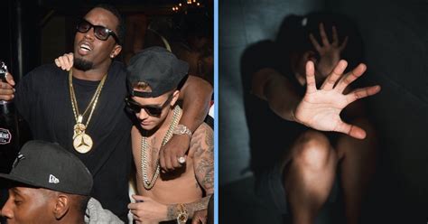 Sean Diddy Combs Faces Two New Sex Trafficking Charges Extending Criminal Timeline To 2024