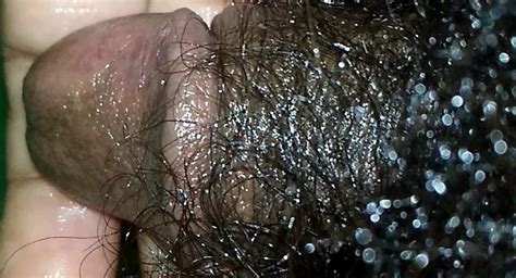 Long Cock Fucking My Hand Home Sex Gay Locker Room Porn Feat Easy