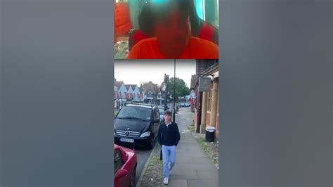 Twitchnuggt6nuggt Youtube