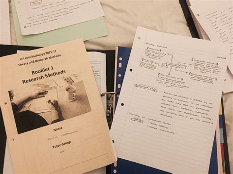 Sorting My Folders And Making Sheets So I Know