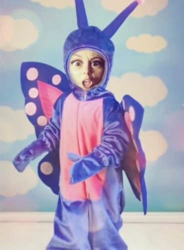 Создать мем Бабочка Бабочка костюм Картинки Meme