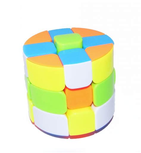MAGICUBE ZAPRASZAMY NA ZAKUPY – magicube.com.pl