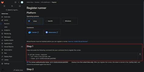 Gitlab Gitlabrunner Even A Super Concise Theme For Hugo